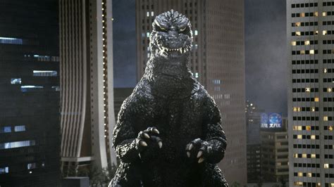 The Heisei Godzilla Double Feature Alamo Drafthouse Cinema