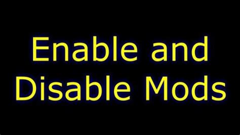 Enable MP Maps 1 0 BETA GTA 5 Mod