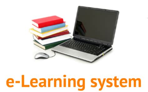LMS Ecosystem By Remote Learner Designer On Prezi