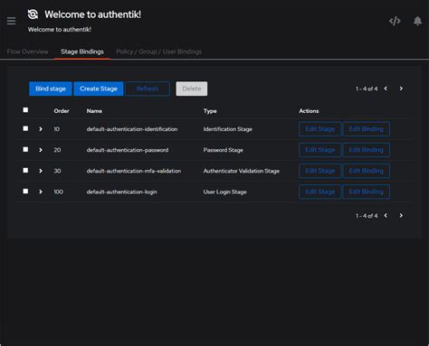 Minor Ui Issue Some Dialogs With Multi Select List Closing X In