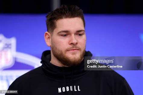 189 Zak Zinter Photos And High Res Pictures Getty Images