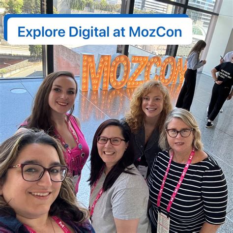 Darci Daneshvari On Linkedin Great Conference This Year And So Great