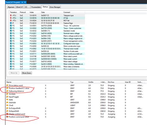 ax5206 and soem · issue 447 · openethercatsociety soem · github