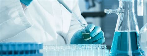 Mold And Asbestos Testing Lab