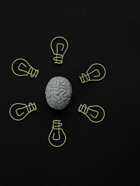 What Is The Difference Between Br And Br Bulbs All The Differences