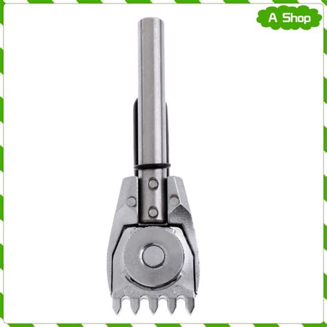 Wishshopeeljj Racket Stringing Machine Accessory Tools String