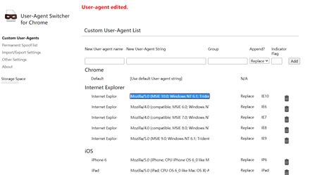 Crawling Web Page Data Using Python