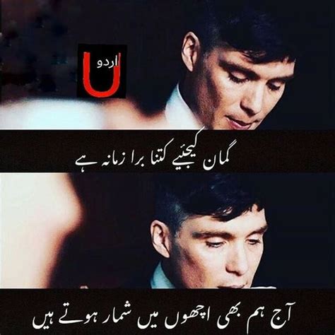 Insulting Memes In Urdu