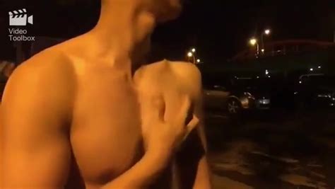 Public Pec Worship Thisvid Com