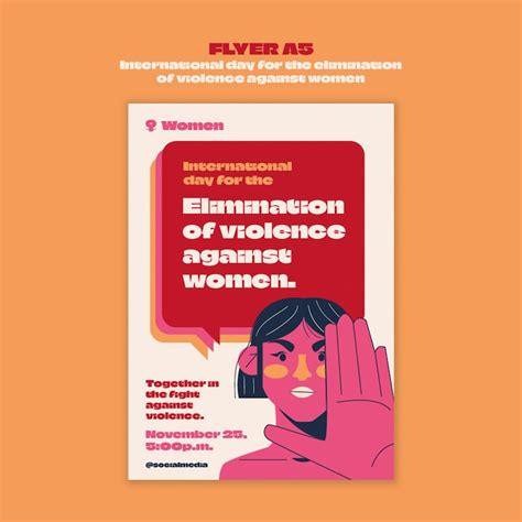 Sexual Harassment Poster Images Free Download On Freepik
