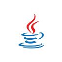 Creating Your First Micronaut Application Micronaut Guides Micronaut Framework