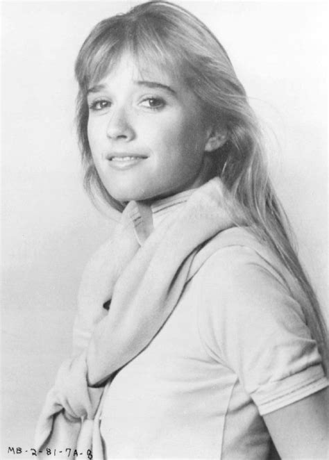 Kim Richards Young