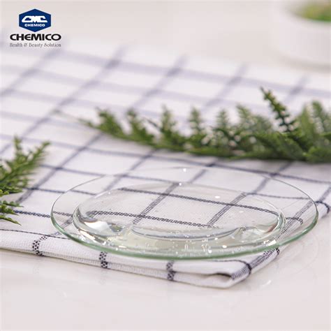 Dl Alpha Tocopheryl Acetate วิตามินอีอะซิเตท Chemico Plus