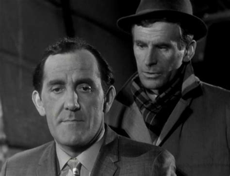 Ludwik Benoit Čsfd Cz