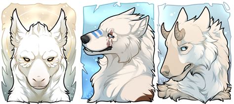 C Tracker Batch 16 By Angrylabi On Deviantart