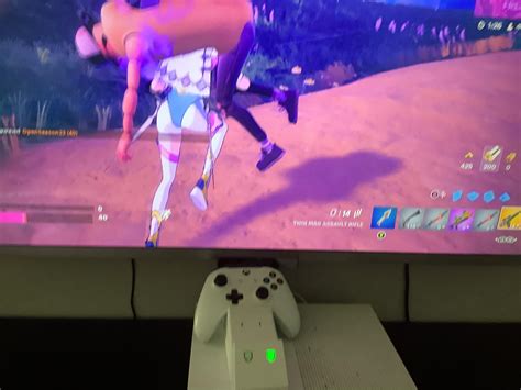 He Help Me By Eeeeeeeeeetoken On Deviantart