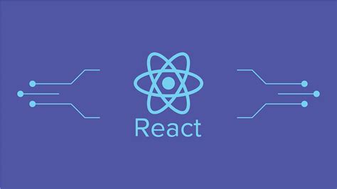 What Is An Interface In Object Oriented Programming By Hasamuddin Afz Medium