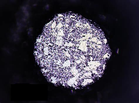 Highlighting Certain Regions Of An Image Matlab