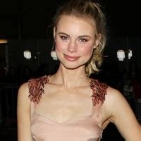 Lucy Fry The Preppie Connection XHamster