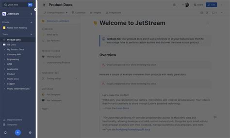 10 best user manual software in 2025 reviews and pricing