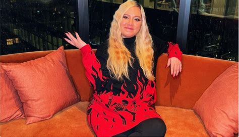 Vivienne Medrano Religion Is She Christian Or Jewish