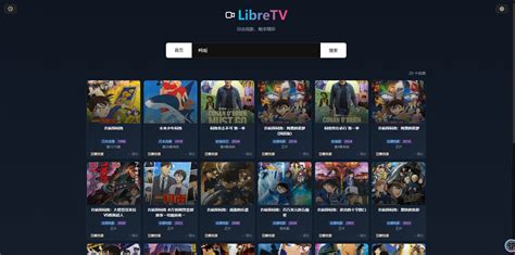 Github自动同步上游仓库 The0n3