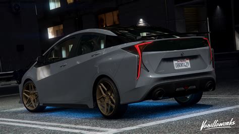 Karin Dilettante Dx [add On Liveries Tuning] Gta5