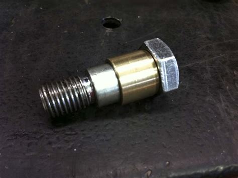 Auto Return Type Stands Are Not Easy To Use Practice Modification At