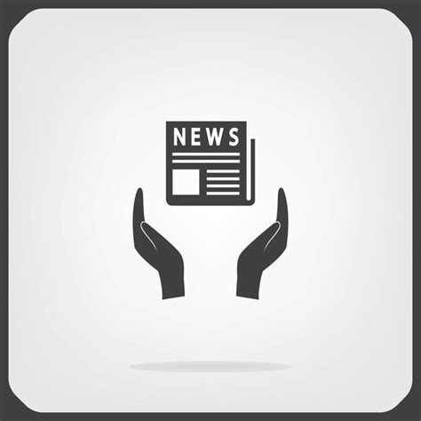 164 Vectors And Illustrations For Free Download Freepik