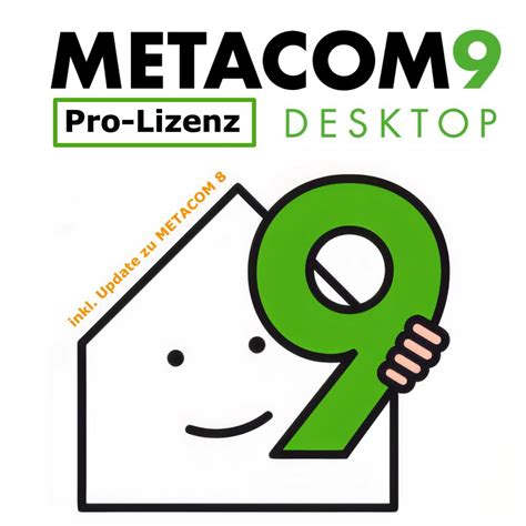 Metacom