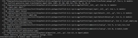 Textflint Is A Multilingual Robustness Evaluation Platform For Natural Language Processing Tasks