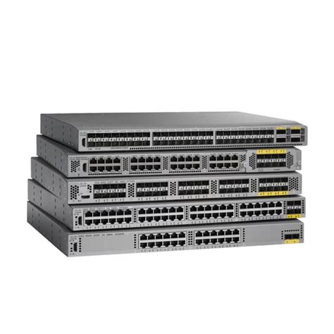 Penjualan And Pengadaan Produk