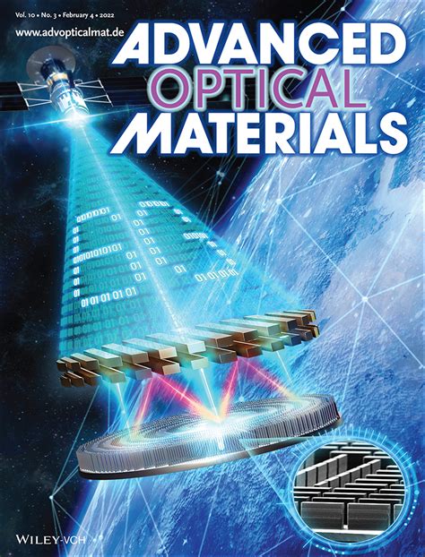 Deep Convolutional Neural Networks To Predict Mutual Coupling Effects In Metasurfaces An