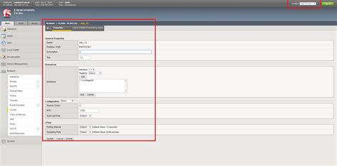 Route Domain Com Partition Em Cluster Agility