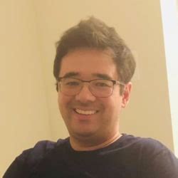 Fix A Bug In Your Unity D Game By Frozenlogic Fiverr