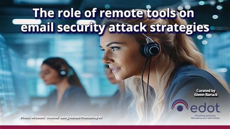 Edot On Linkedin Emailsecurity Cybersecurity Phishingprevention