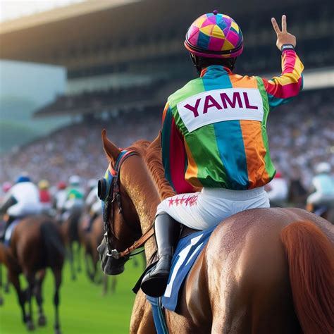 Stop Putting Your Cicd Code In Yaml Grumpy Old Dev