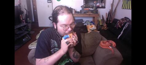 Sonic Peanut Butter Burger Review R Kingcobrajfs