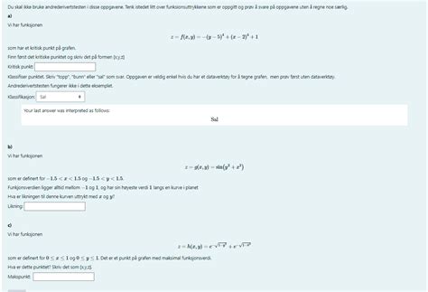 Solved Task 222 You Must Not Use The Second