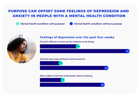 Press Releases The Cigna Group Newsroom