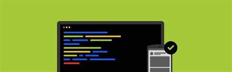 Simple Unit Tests For Android Stfalcon