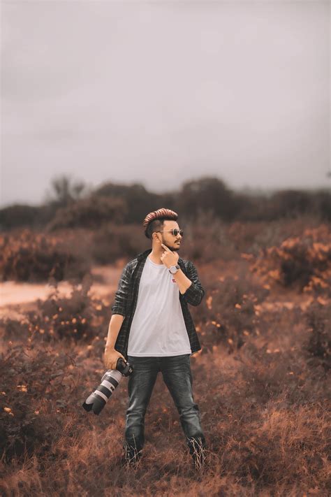 Sithu Perera Photography