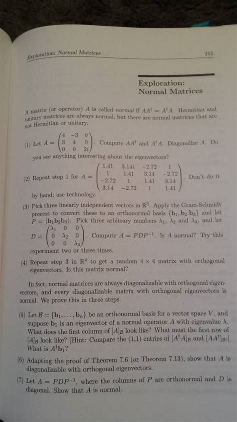 Maths Little Matlab Work Mathematics Homework Help