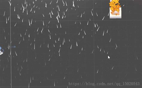 unity插件篇：pocket rpg weapon trails（武器拖尾特效）部分解读以及基本用法 unity刀光拖尾插件 csdn博客