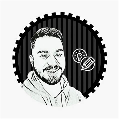 Graphixwithme Abu Dhabi