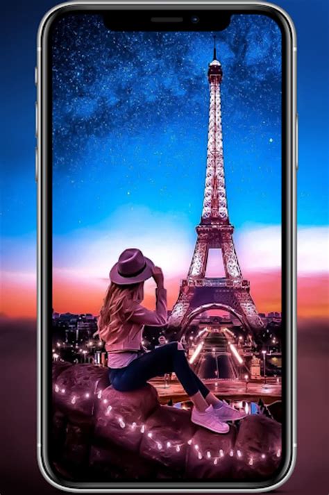 Girly Cute Girls Wallpaper For Android Download