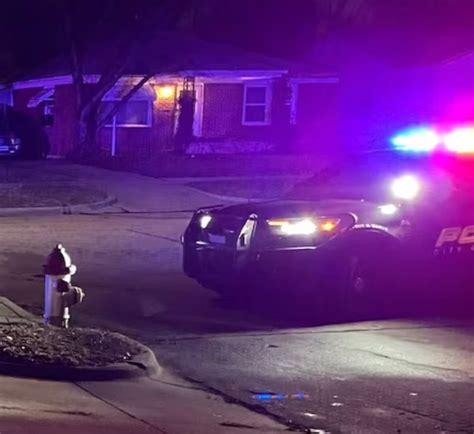 Hays Post On Linkedin 14 Year Old Accused Of Killing Of Two Kansas Teens