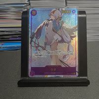 Jual One Piece Card Game Murah Harga Terbaru
