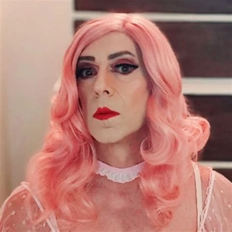 Happy Valentines Day Cassandra Lovit Free Shemale Porn XHamster