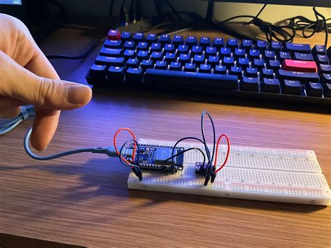 [ii2260 Embedded System] Project 4 Mengutilisasi External Sensor Dengan Bmp280 By Raden Dizi